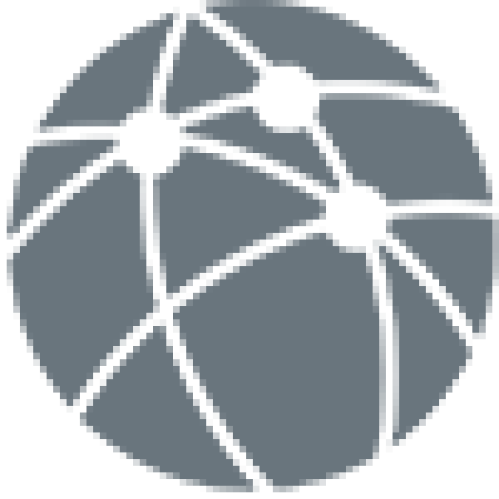 PPG_iSolved_Dark - Ahola