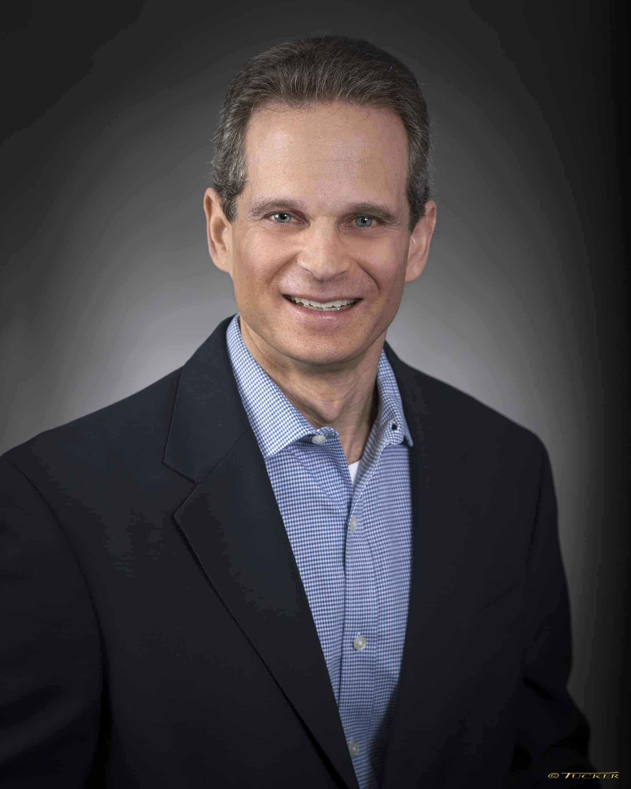 Our Executive Team | Ahola