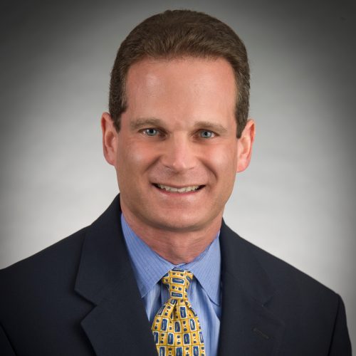 Our Executive Team | Ahola