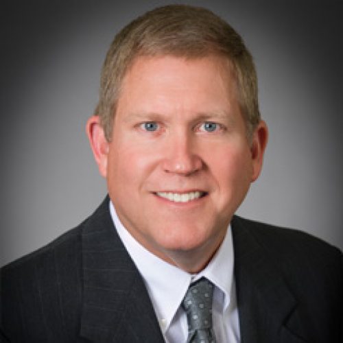 Our Executive Team | Ahola