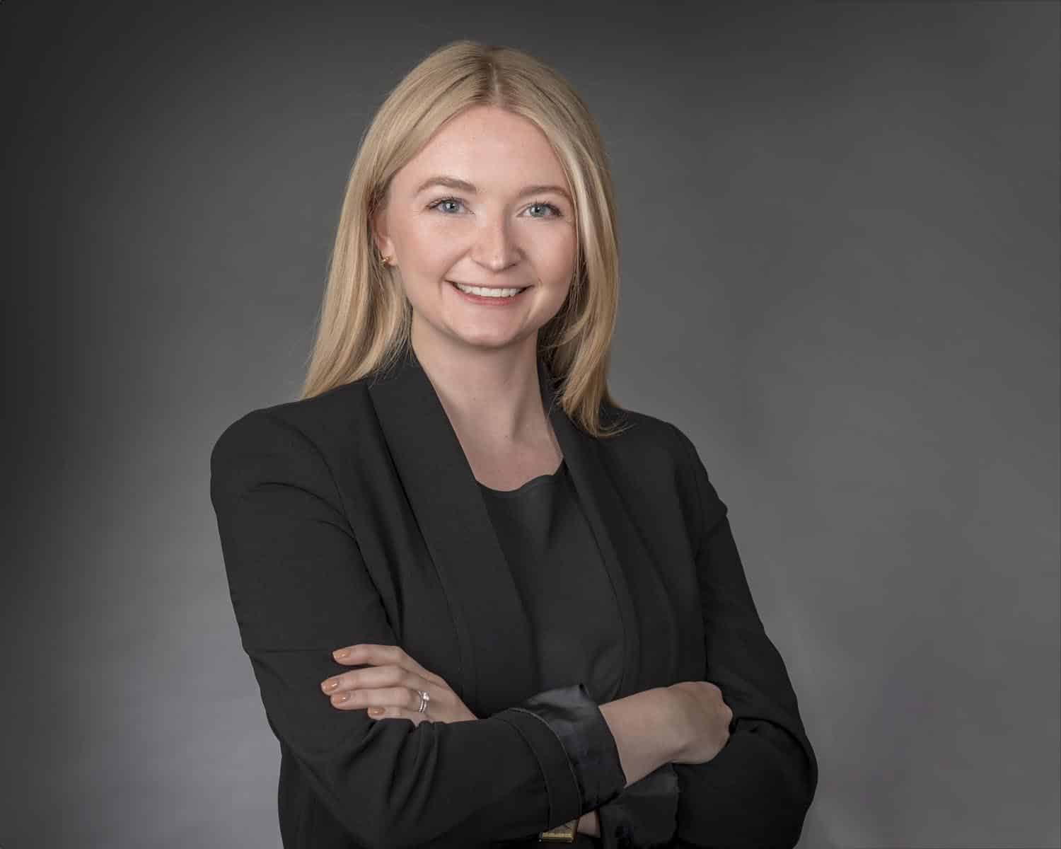 Our Executive Team | Ahola