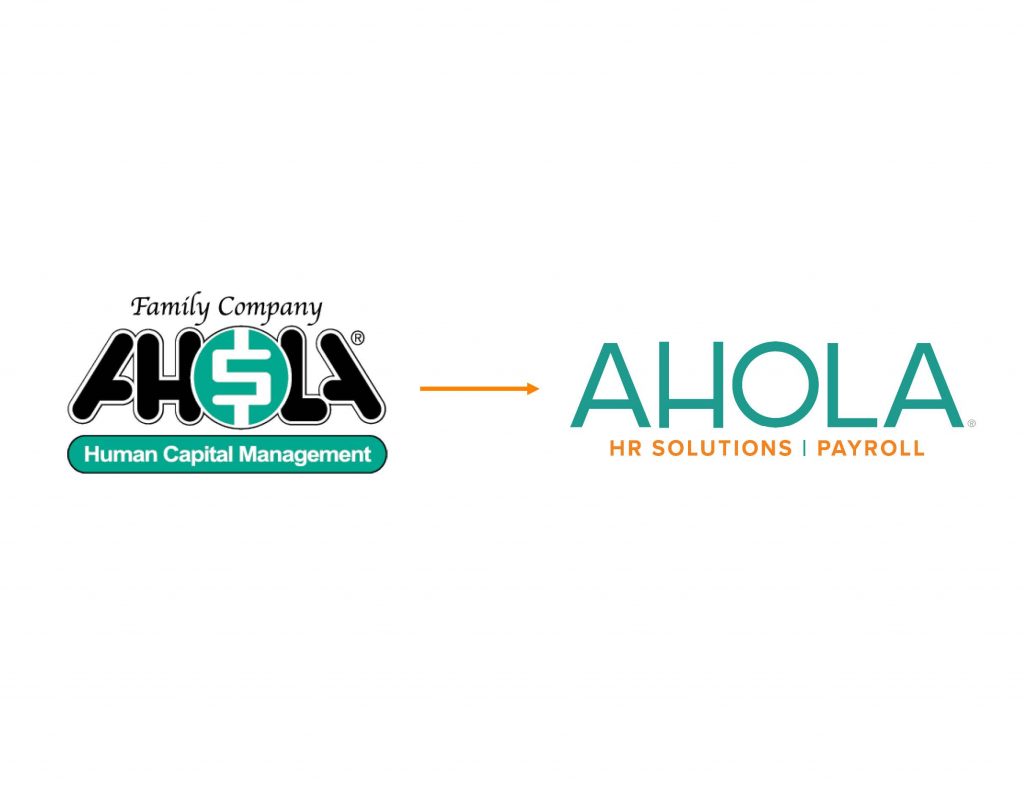 logo-transition - Ahola
