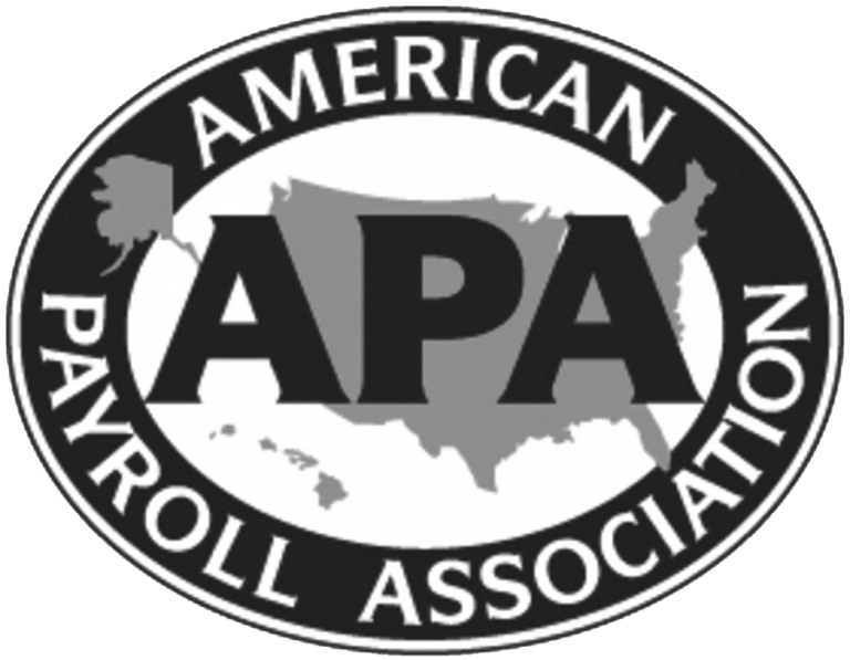 PPG_iSolved_Dark - Ahola