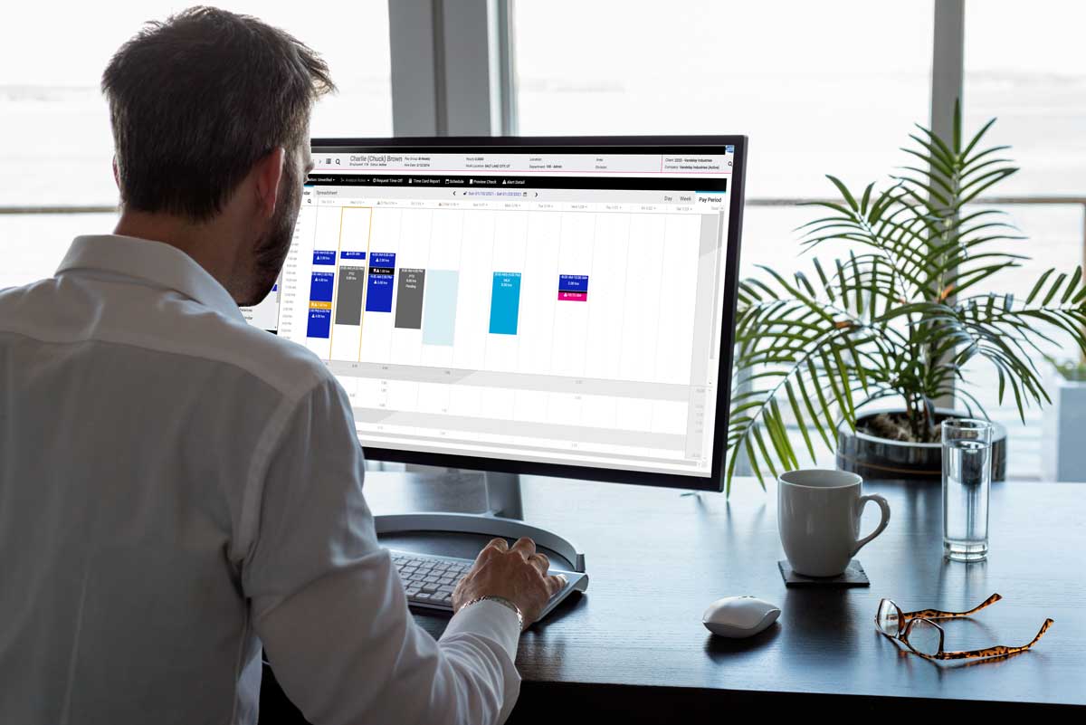 time-card-screenshot - Ahola