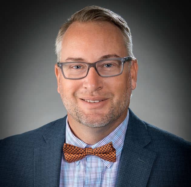 Our Sales Team | Ahola