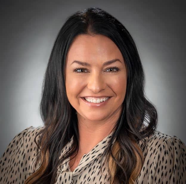 Our Sales Team | Ahola