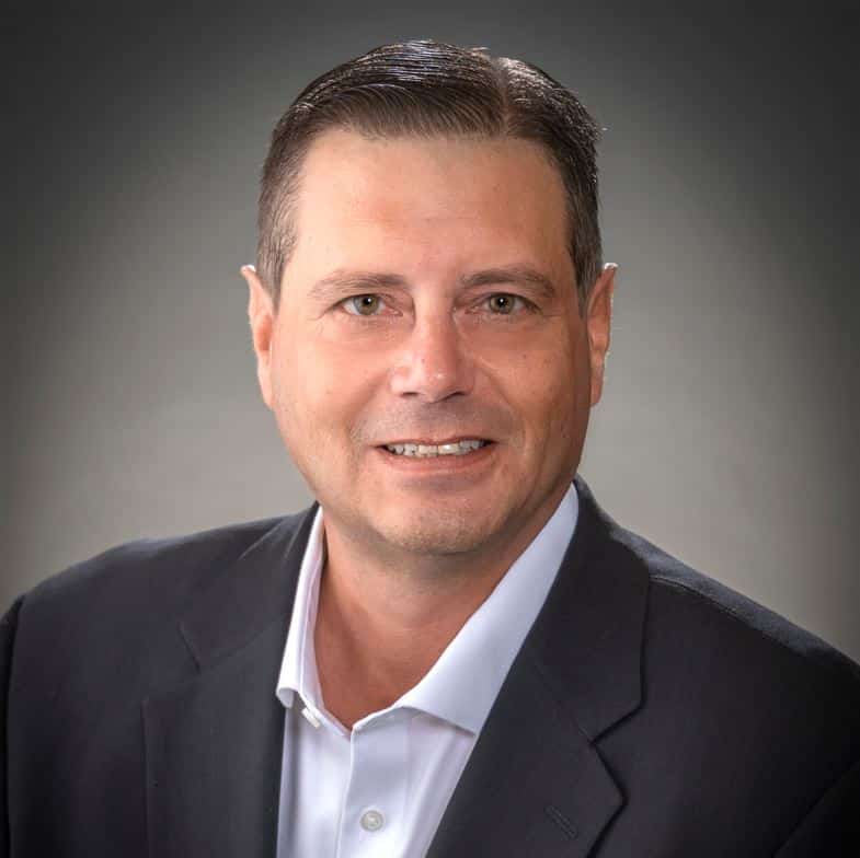 Our Sales Team | Ahola