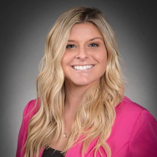 Our Sales Team | Ahola