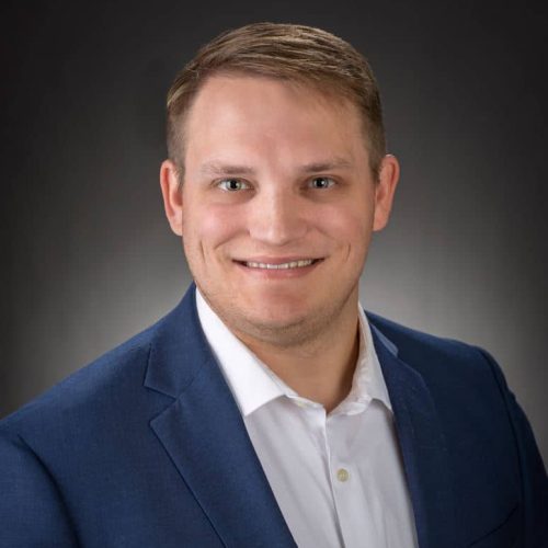 Our Sales Team | Ahola