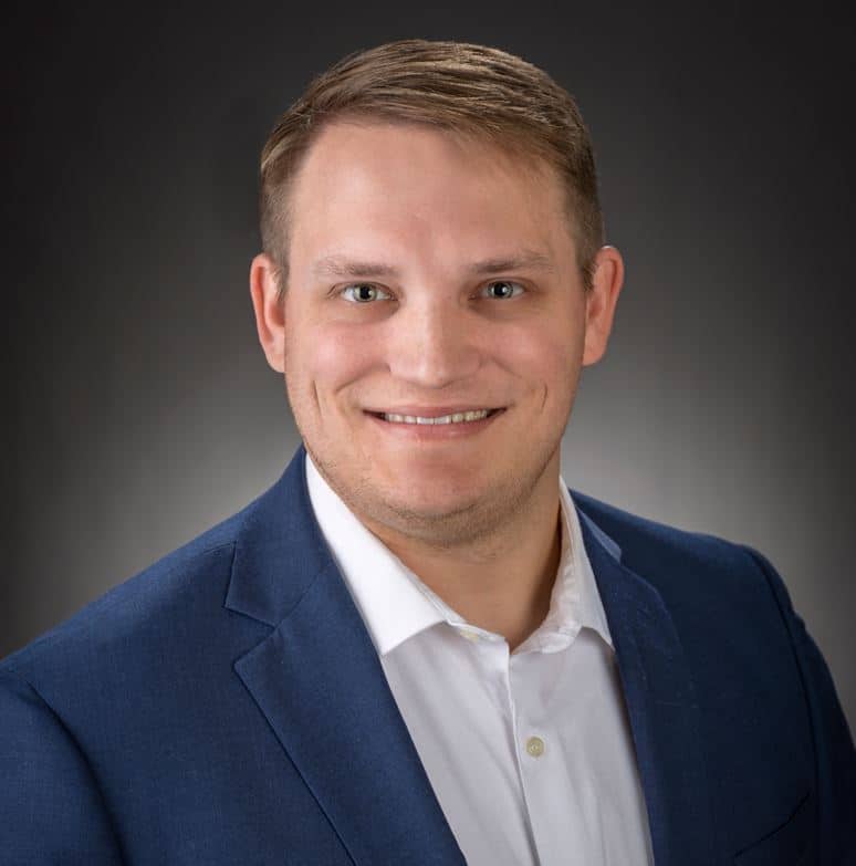 Our Sales Team | Ahola