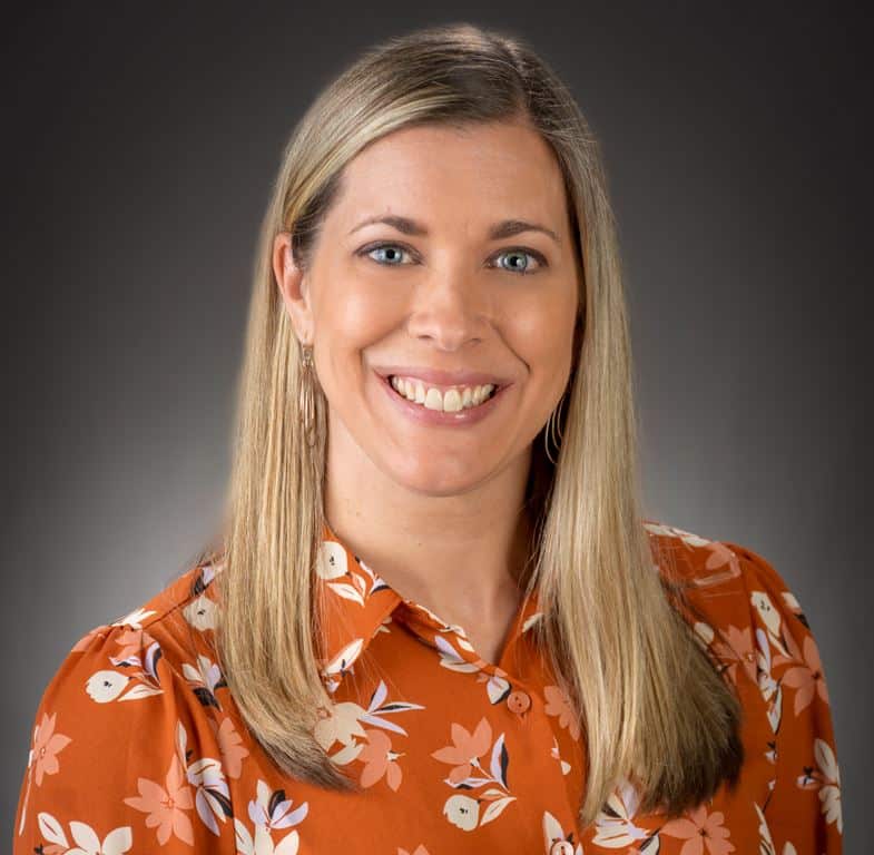 Our Sales Team | Ahola