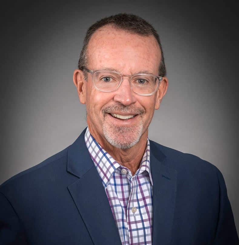 Our Sales Team | Ahola