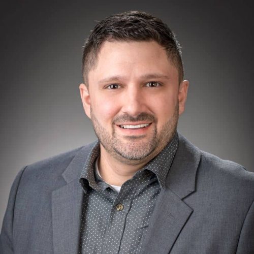 Our Sales Team | Ahola