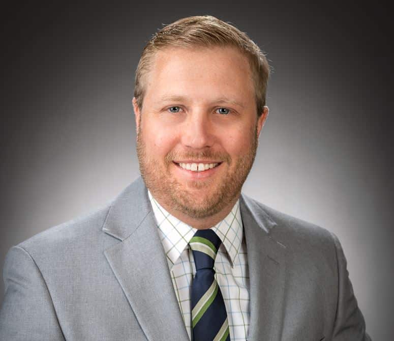 Our Sales Team | Ahola