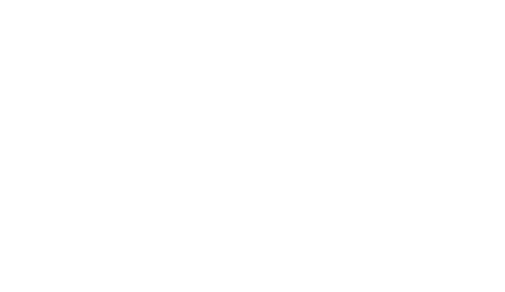 PPG_iSolved_Dark - Ahola