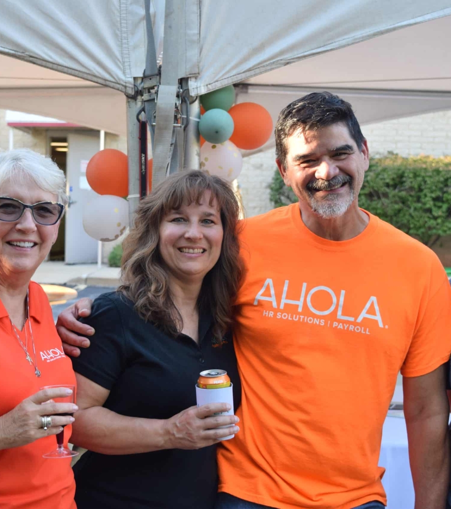 Careers | Ahola